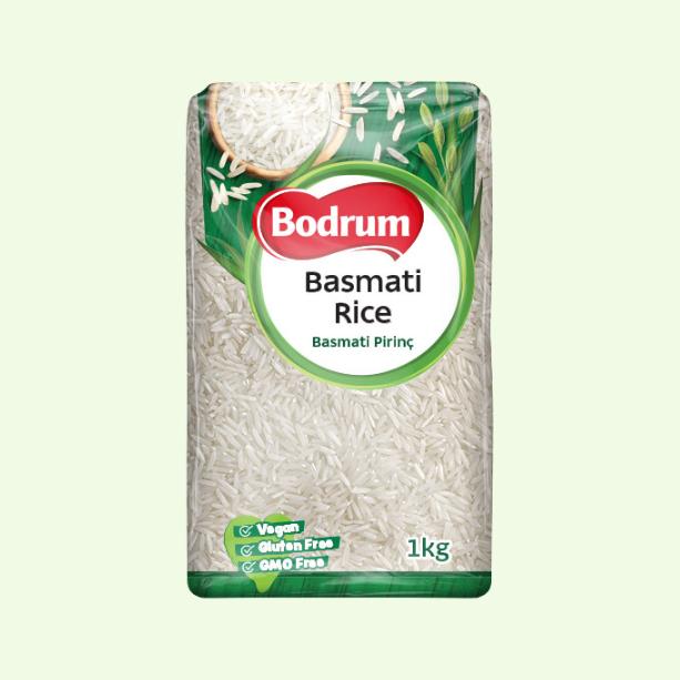 Shop Bodrum Pasta, Rice & Pulses | Authentic Mediterranean Staples ...