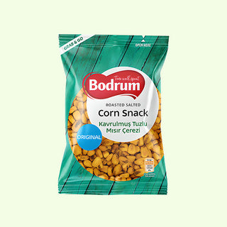 Buy Turkish & Mediterranean Food Online UK | Bodrum Foods